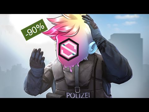 Steam Community :: Video :: Budget Fitz