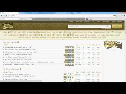 HOW TO DOWNLOAD PS2 GAMES FOR FREE!!!!!
