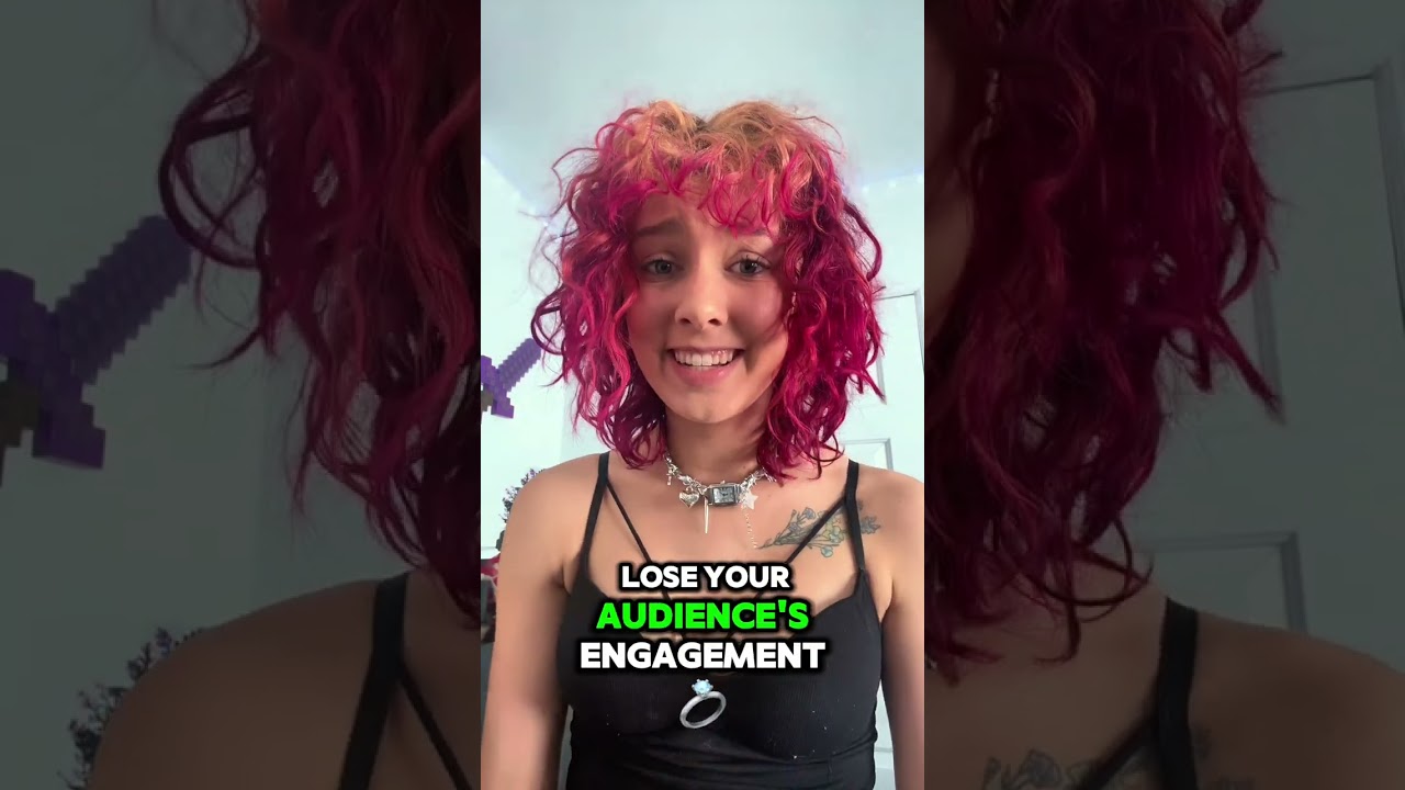 The Only Spinner Wheel tool you need   #tech #tutorial #spinner