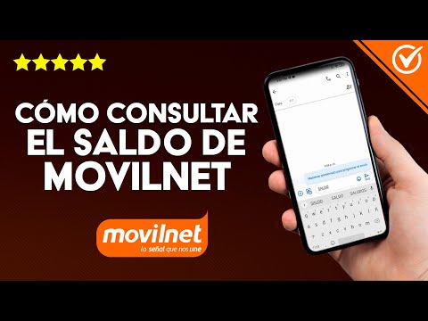 Cómo Consultar el Saldo de Movilnet de Manera Gratuita [Guía Completa]