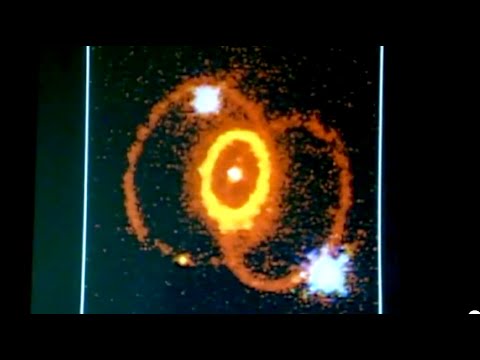 8.01x - Lect 20 - Angular Momentum, Torques, Conservation of Angular Momentum