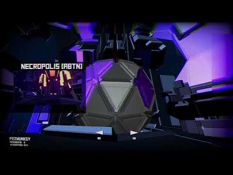 Steam Community :: Video :: Let's Play: DESYNC Episode 3