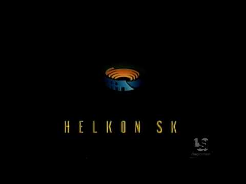 Helkon SK