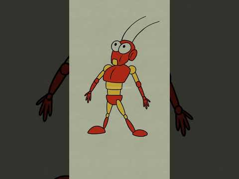 I put my armour on!π€£π€£(4k memes)