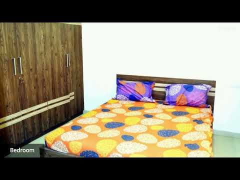 Maitri Lake View Zundal, Ahmedabad | Price List & Brochure, Floor Plan ...