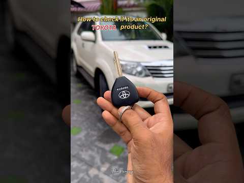 Toyota π#toyota #fortuner #4x4 #thecarguy003 #trending #car #cars #manual #enginesound #diesel #1m