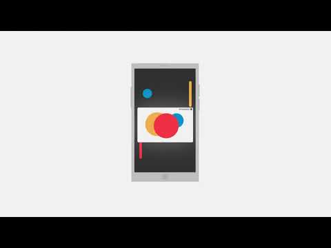 InMobi Open Auction