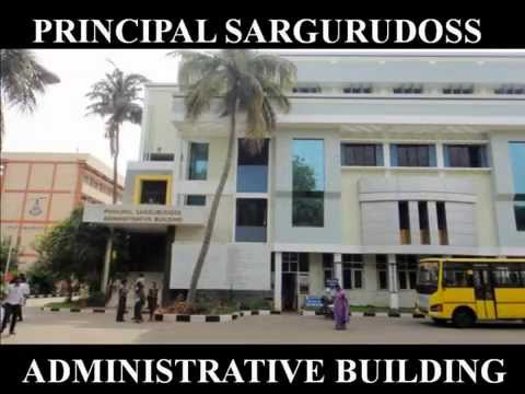 Bishop Heber College (BHC). Thiruchirapalli - Admission 2026, Fees ...
