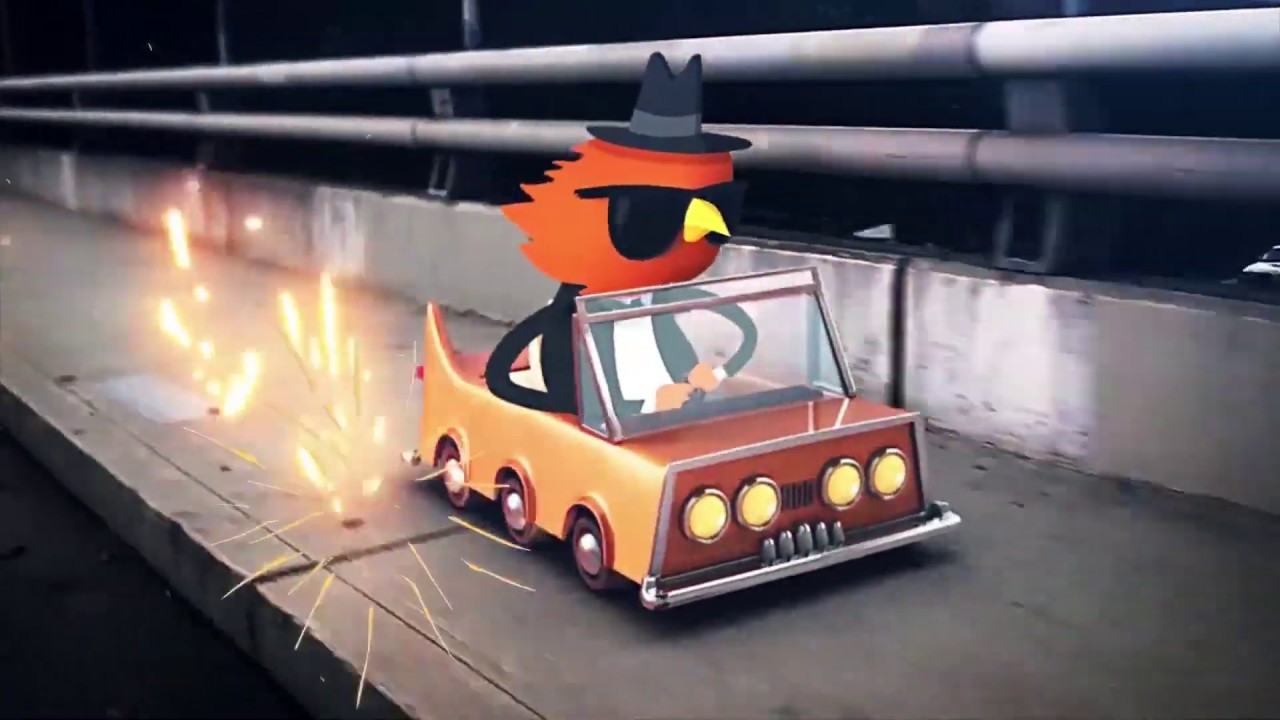 Explosion Elements Pack