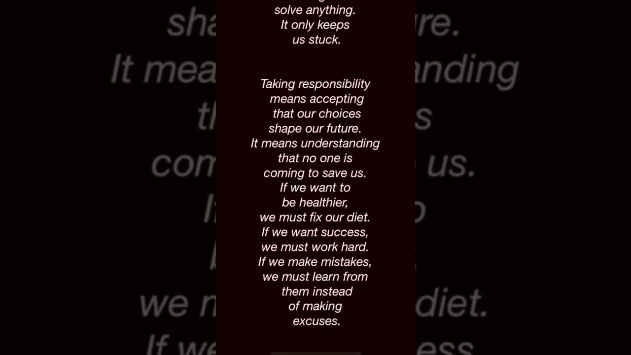 Speak fast and clear #reading #readingchallenge #englishreading #englishspeaking