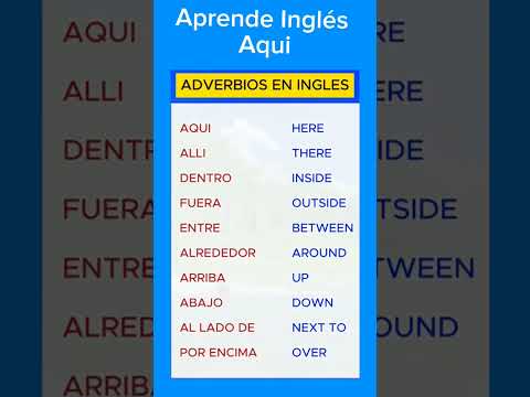 #curso de inglés completo aquí👉https://englishcourseonlin.wixsite.com/website-1