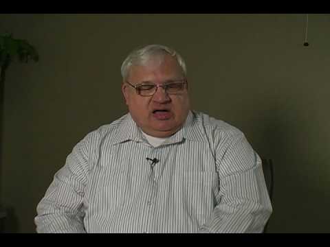 Jack Crawford Discusses the Benefits of IPC Certification