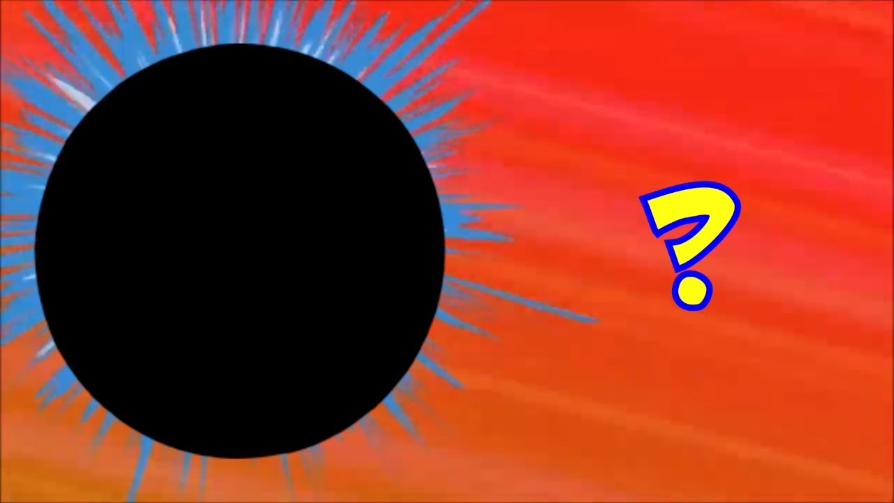Cursed Who's That Pokemon - Hard Mode
