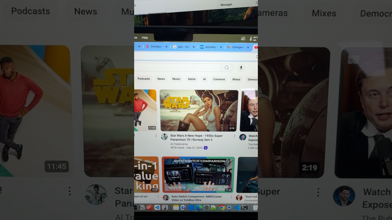 laggy browser macbook fix