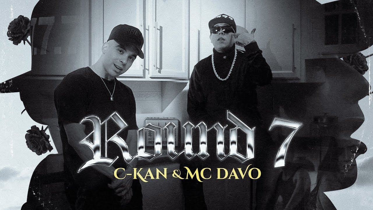 C-KAN | Sitio Oficial