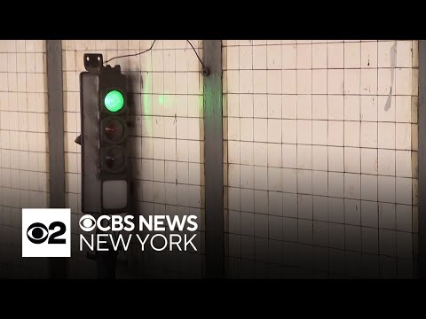 MTA board set to meet after Hochul's budget funds capital plan