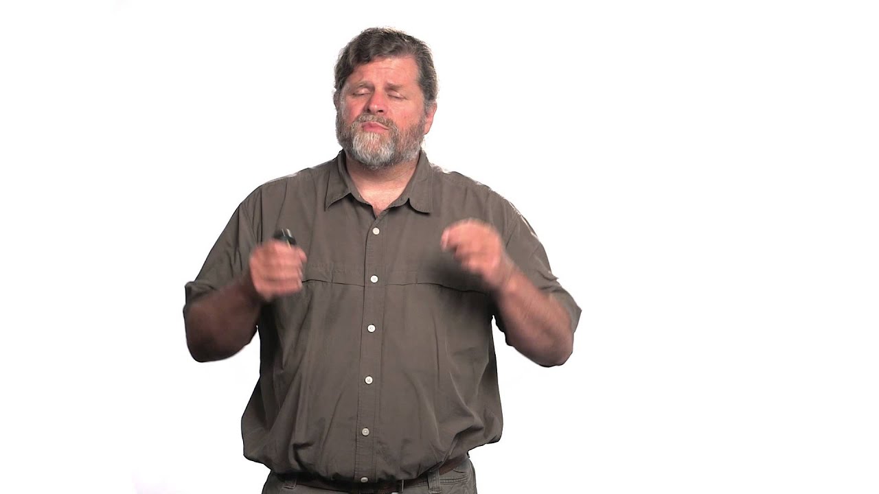 Introduction to OpenMP: 22 Recapitulation