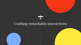 Pepperplane Reviews | View Portfolios | DesignRush