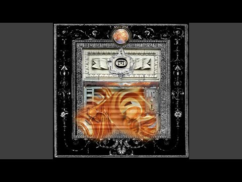 Dirges of Ancient Neurope: Grid Eulogy I