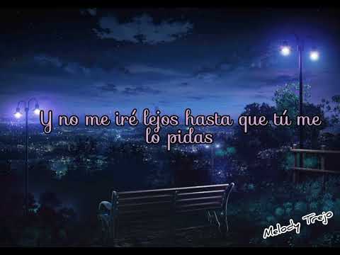 Paul McCartney- No More Lonely Nights Subtítulos Español