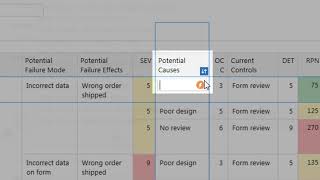 Minitab Workspace Reviews, Pricing & Ratings | GetApp NZ 2025