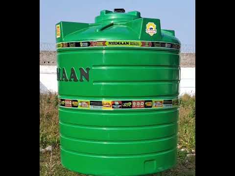Ganga Water Tanks - Latest Price, Dealers & Retailers in India