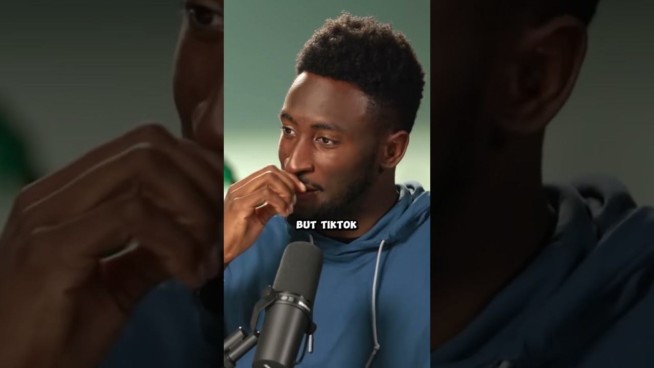 MKBHD’s Recommendation for Best Calendar App