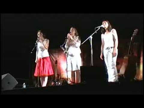 Red Molly « spydersden