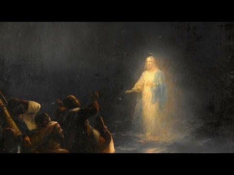 The night will shine like the day, For darkness is as light to you | Psalm 139