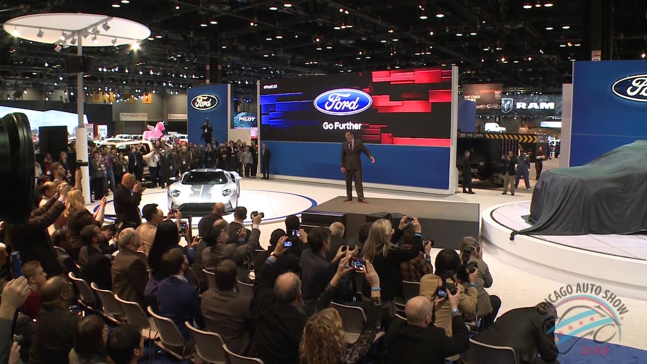 2016 Ford Explorer Police Interceptor Utility is Here to Serve and ...