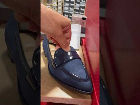 Kelly & Katie Shoes 🛍️ DSW Shopping Style Fashion