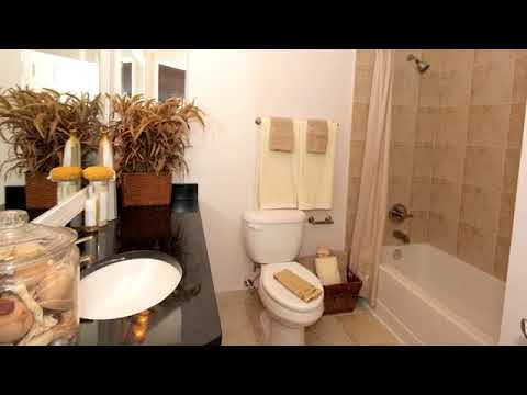 Charleston Court Apartments in Sandy Springs, GA - ForRent.com