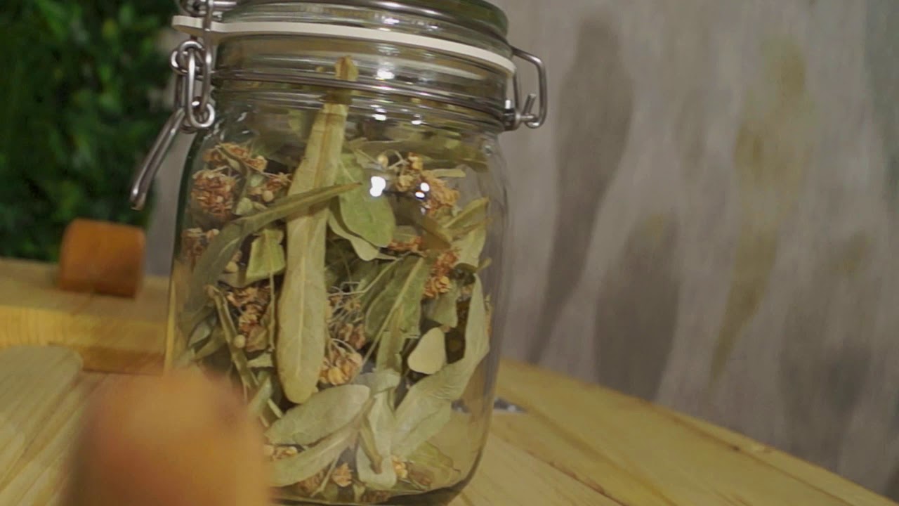 Phyto sauna in Euphoria Float Studios