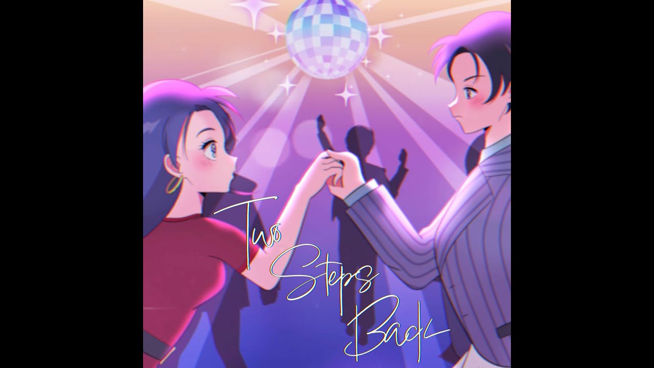 GENERATIONS、ASIAN KUNG-FU GENERATIONの後藤正文サウンドプロデュース楽曲「MY GENERATION」をTOKYO FM「SCHOOL OF LOCK!」にて ...