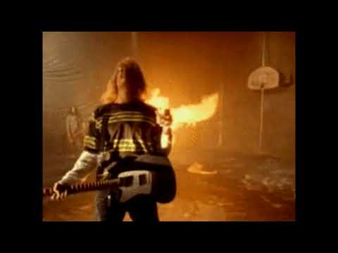 nirvana - smells like teen spirit ( slowed + reverb )