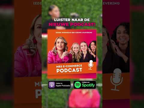Volledige focus op winstgevendheid is onzin! Soms is het nodig om dieper te graven: waarom haken