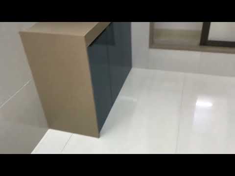 Unique Vistas Mumbai Thane, Manpada | Price List & Brochure, Floor Plan ...