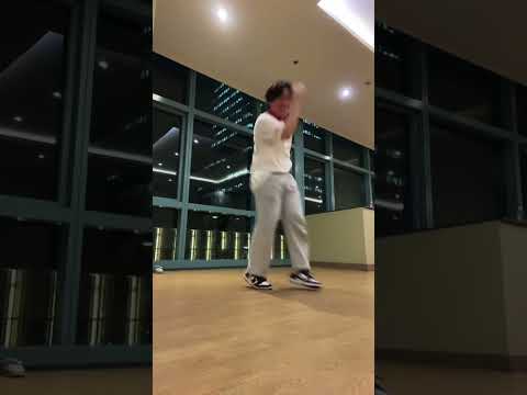 ur chemical hype boy #hypeboy #newjeans #kpop #dancecover