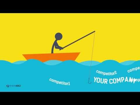 Houston SEO Company | Search Engine Optimization Service FIRM180