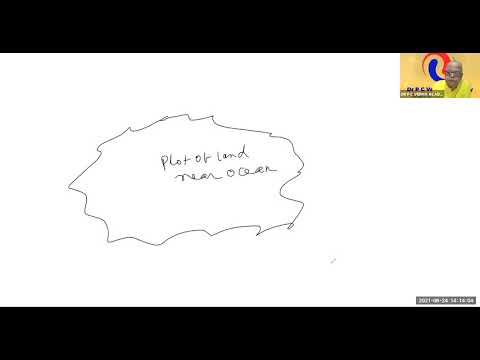 MODERN THEORY OF RENT BY JOAN ROBINSON