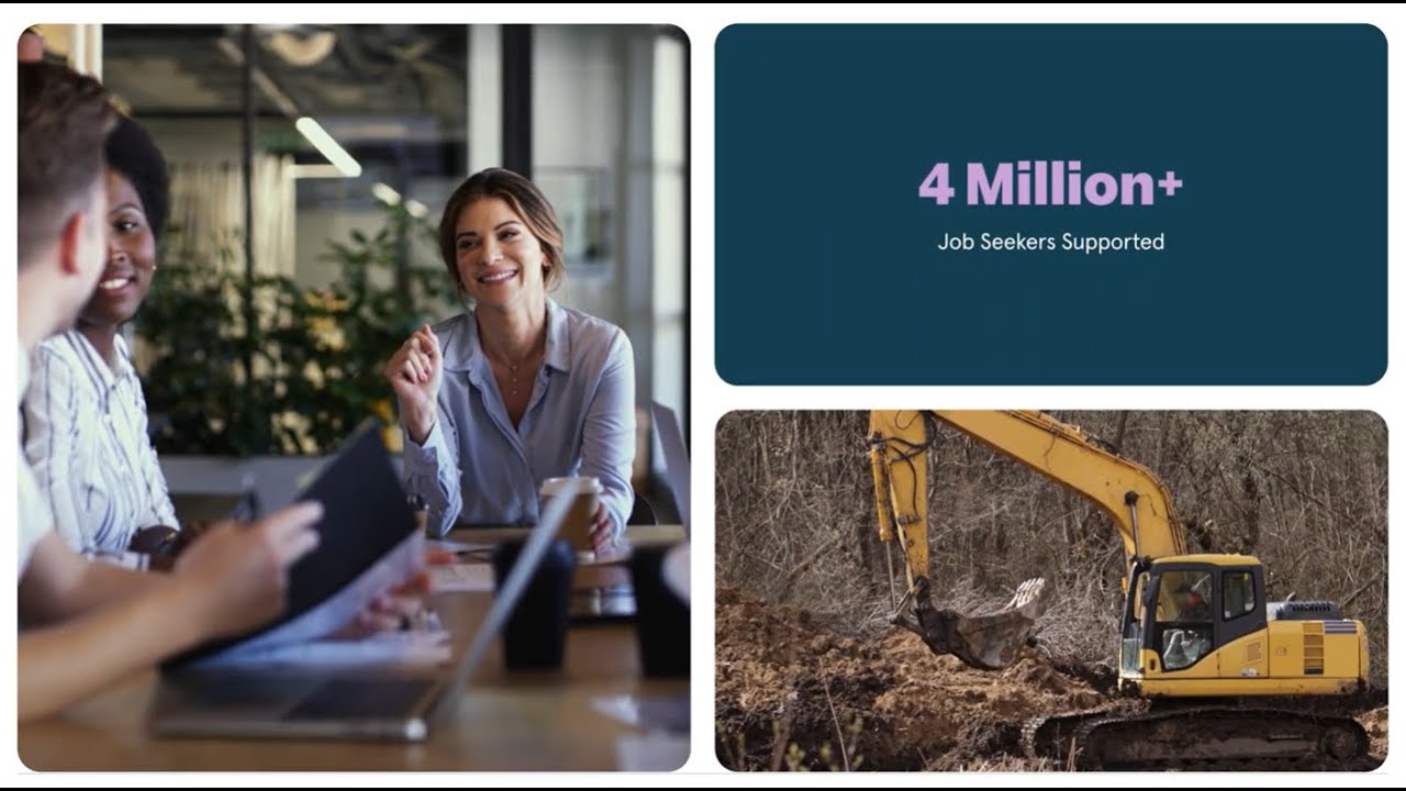 No Degree, No Limits: Transform Your Career with SkillUp