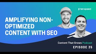 Ten Speed Reviews and Clients | DesignRush