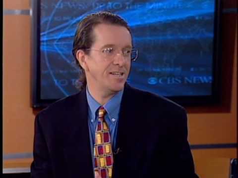 Consumer Electronics Show Displays New Technology Trends