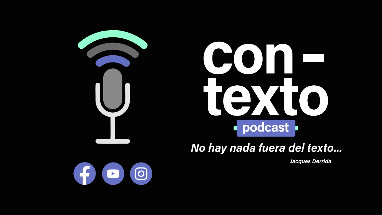 31.  Las TIC en los procesos de enseñanza-aprendizaje en la educación a distancia