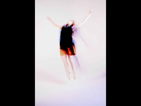 "What is a Trance" - 'Dreams & Vision Series, No.9 - Ps. Nomsa, TRT church, SA