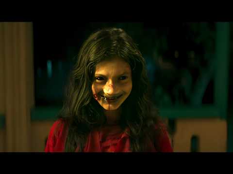 Munkar (2024) | Movie Recap | Recapss Horror