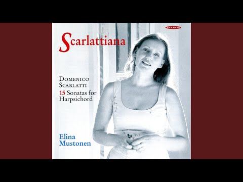 Keyboard Sonata in B-Flat Major, K.544/L.497/P.548: Cantabile