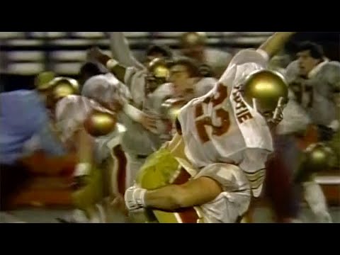 Athletics Greatest Moments | BC Magazine