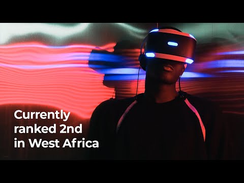Can Ghana Become the Next Tech Hub in Africa?