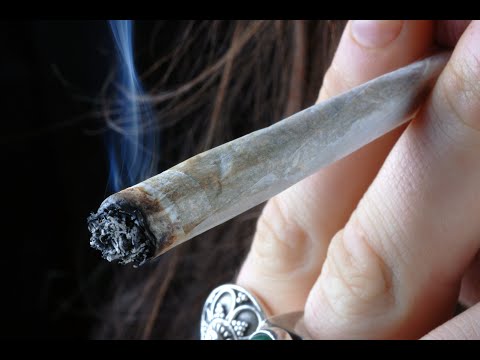 What is 420 Meaning of the term origins and when the day takes place